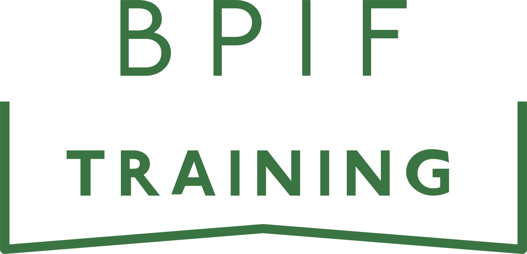 BPIF Training - The National Skills Academy for Food & Drink